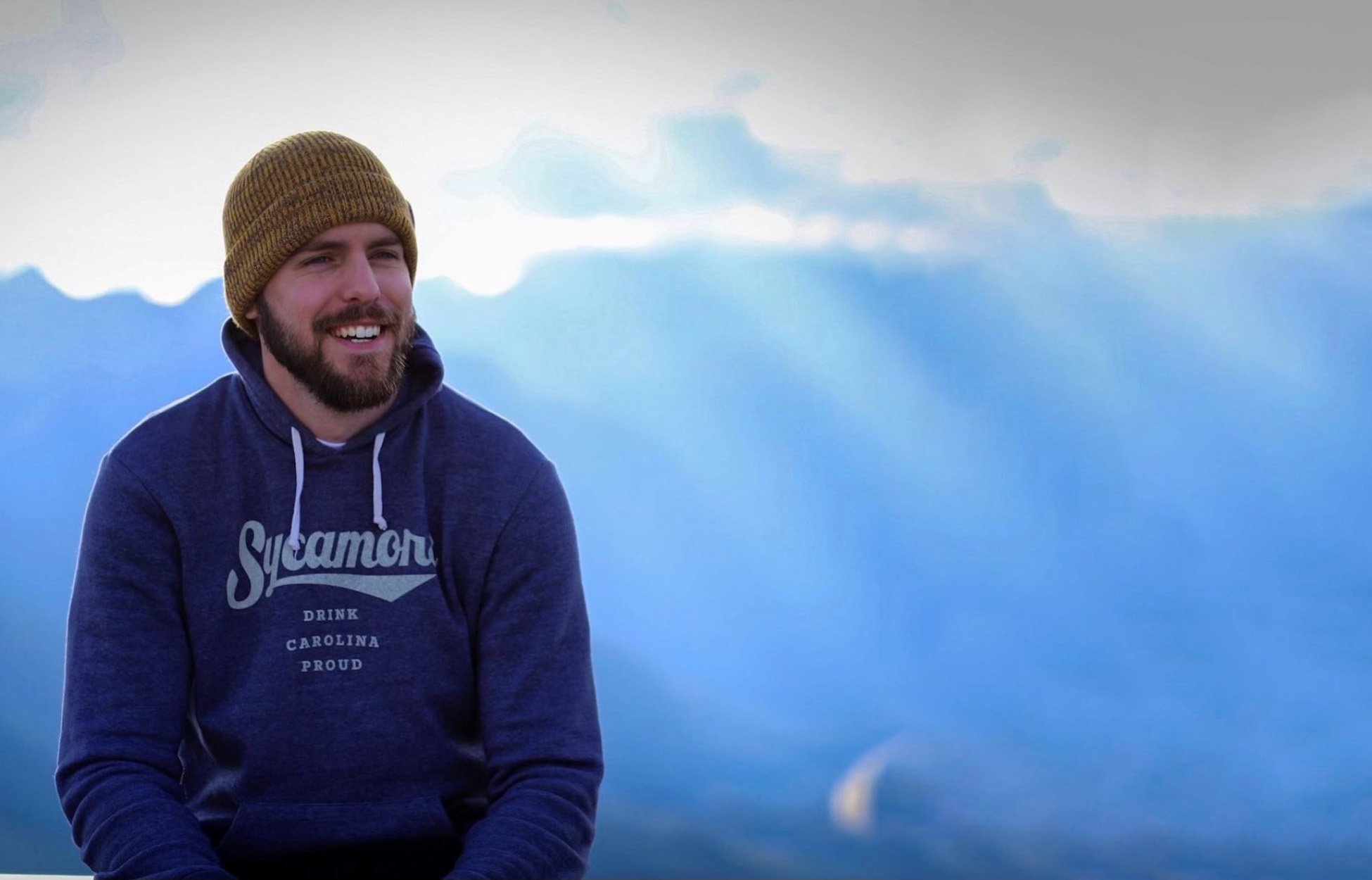 Austin Featured Image