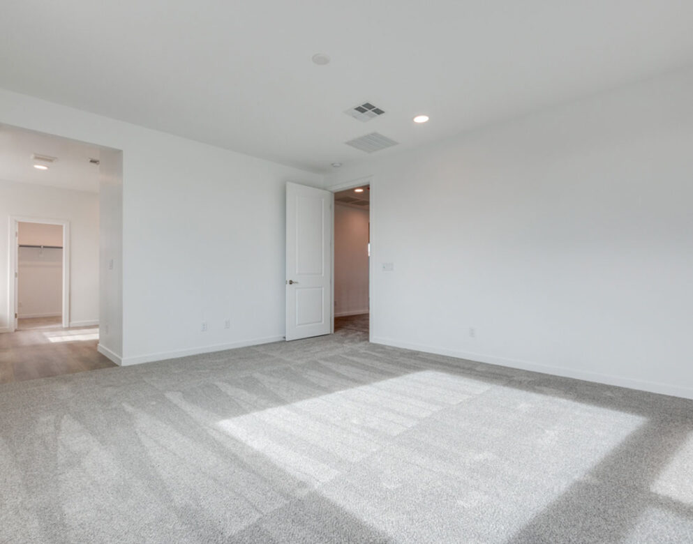 azure park homesite 8