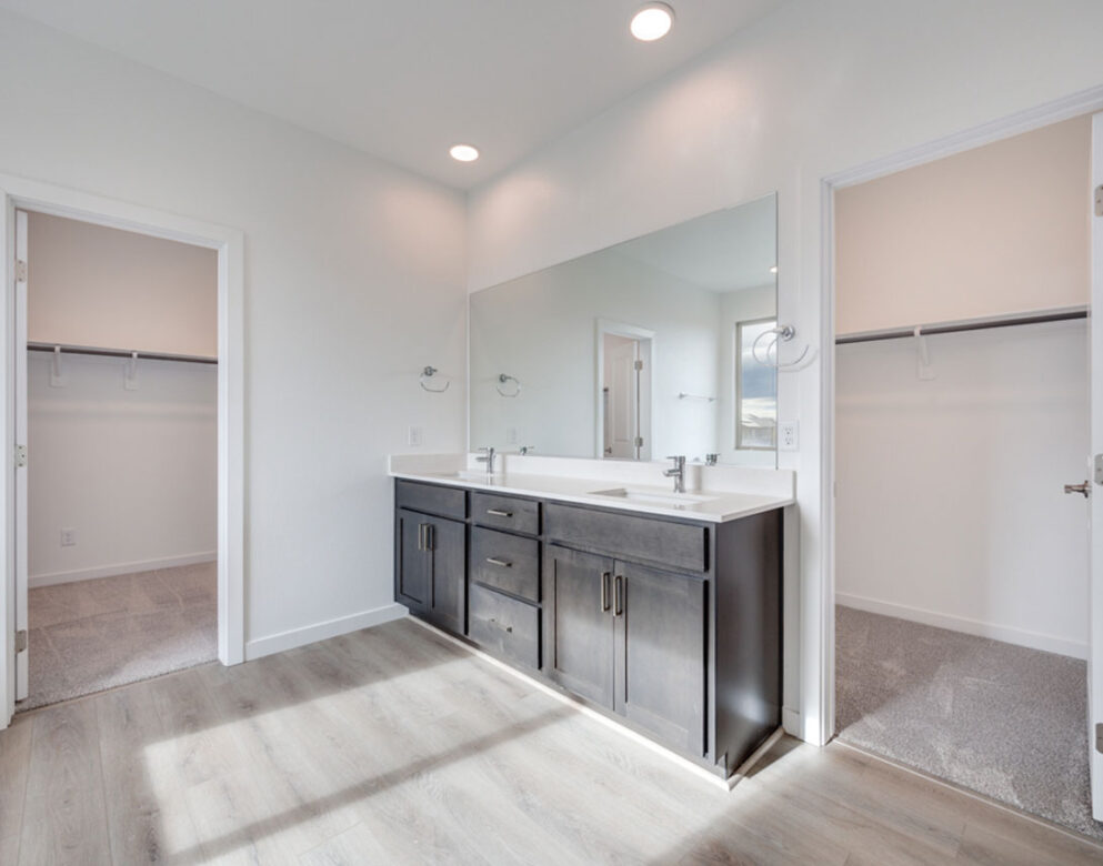 azure park homesite 8