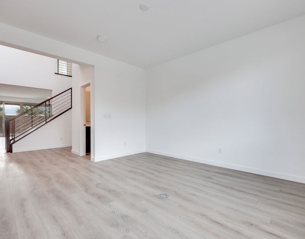 azure park homesite 8