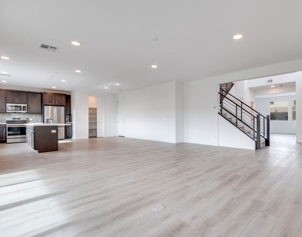 azure park homesite 8