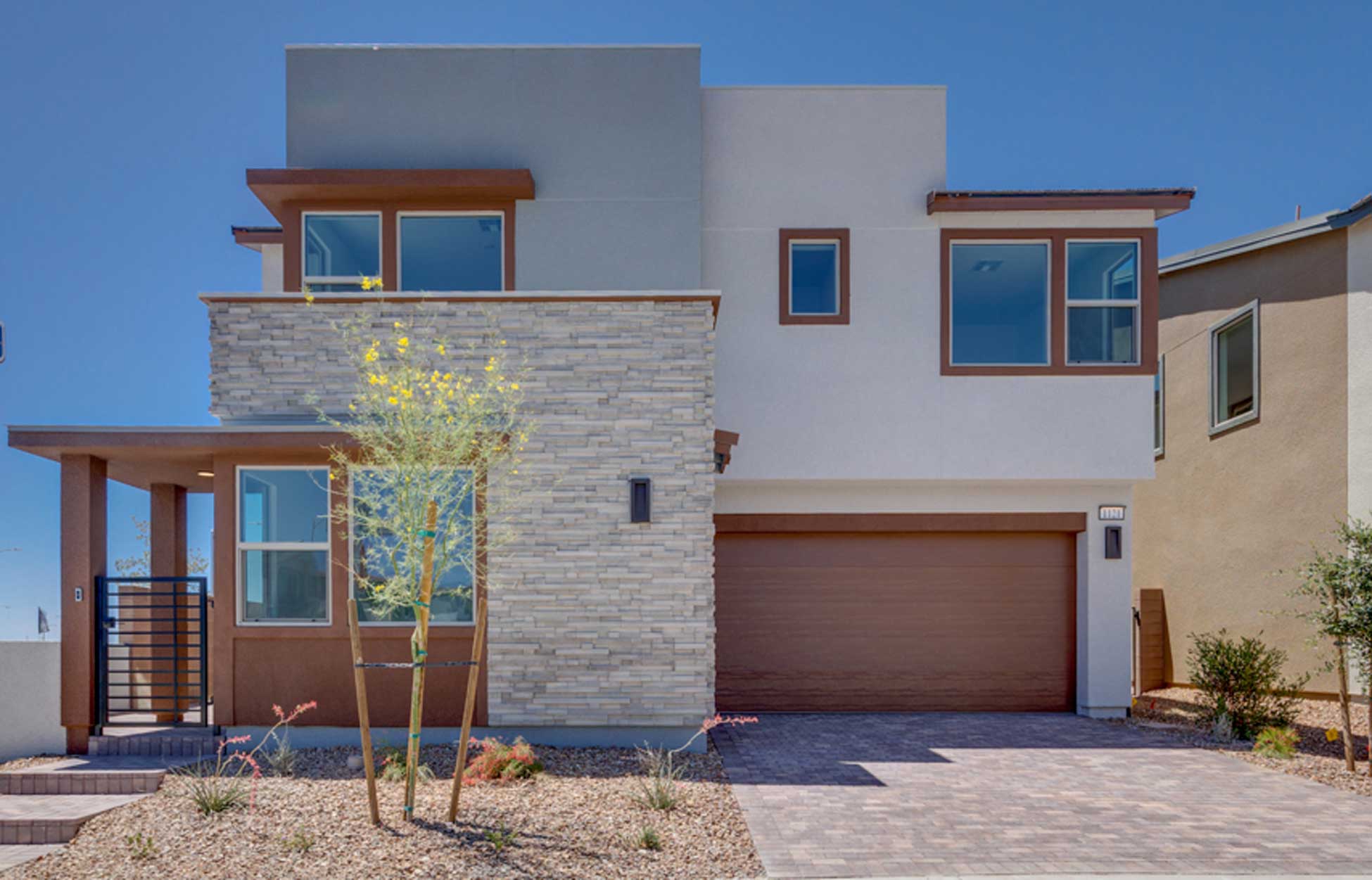 Ready to Move-In Receive up to $10,000 in Design Studio Credit*