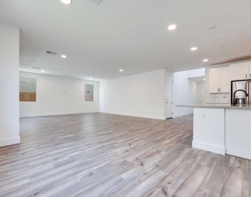 Azure Park | Homesite 92