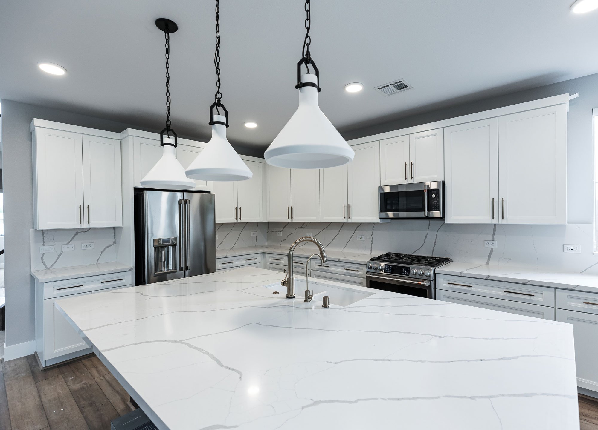 Azure Park Grand Opening 2000×1440