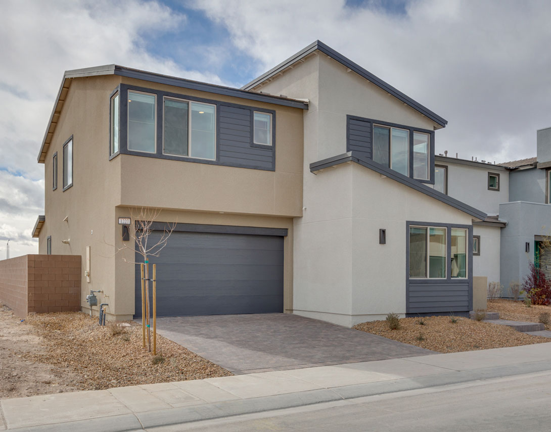 AzurePark-Plan2-Front-Exterior