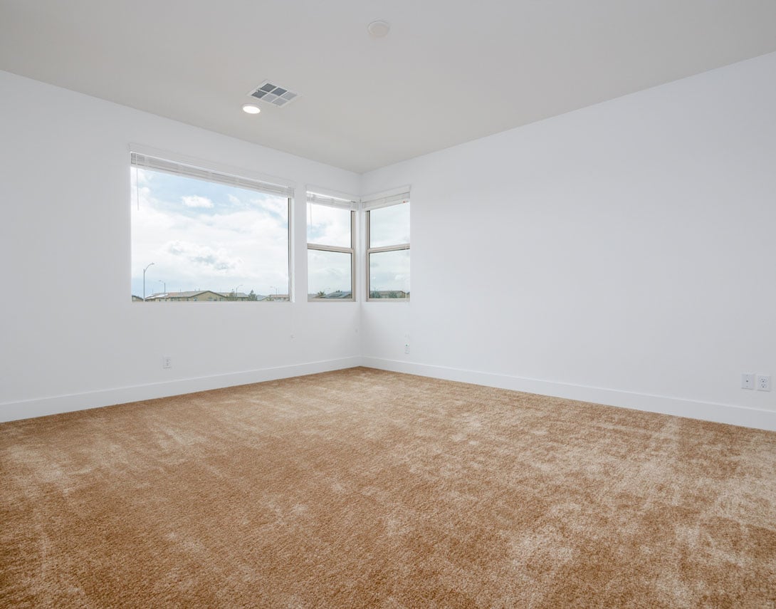 AzurePark-Plan2-PrimarySuite