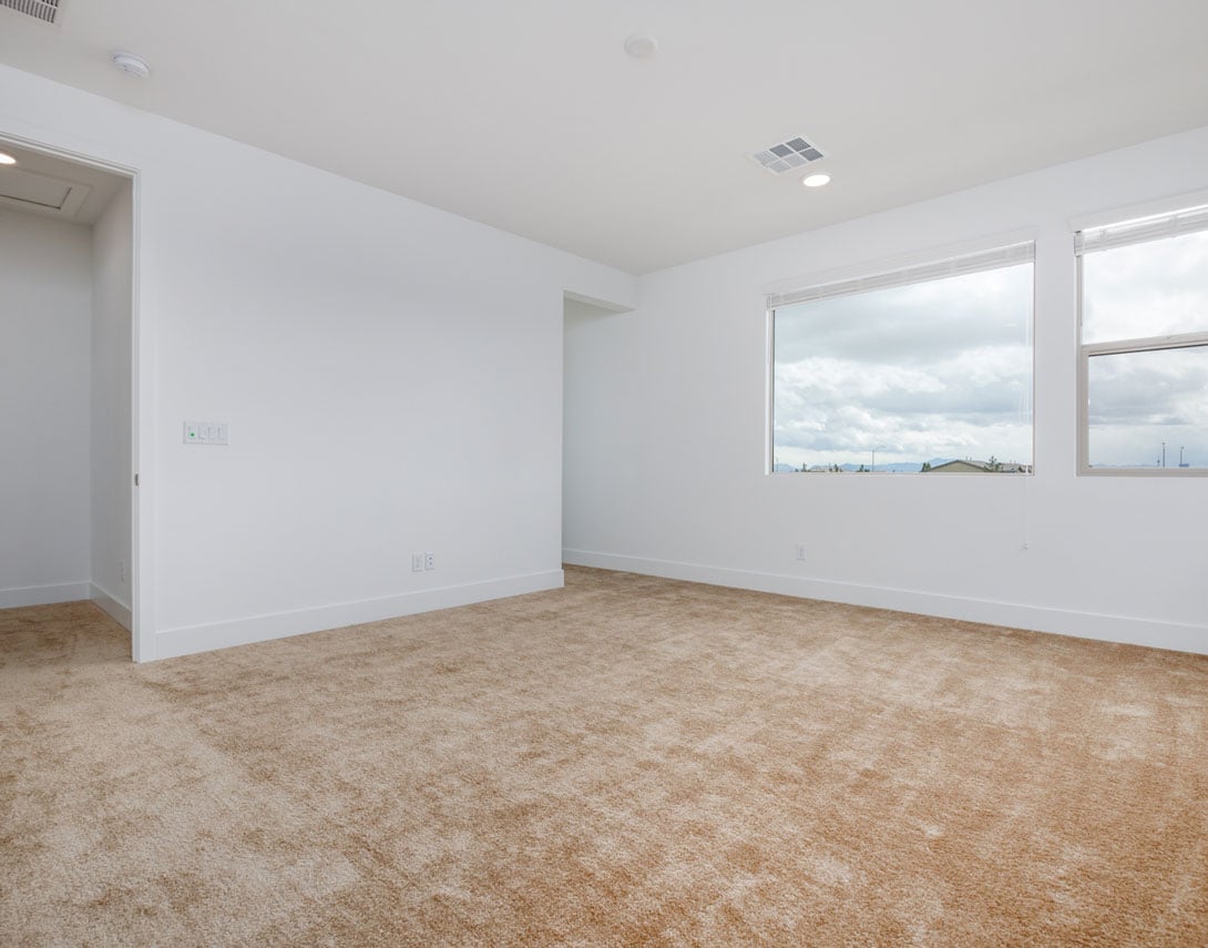 AzureParkPlan2-PrimarySuite