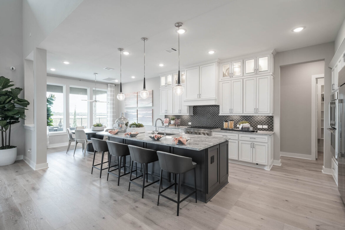 Casoria Plan | Representative Image