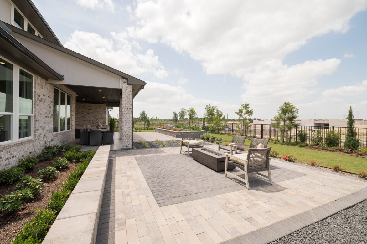 Casoria Plan | Representative Image