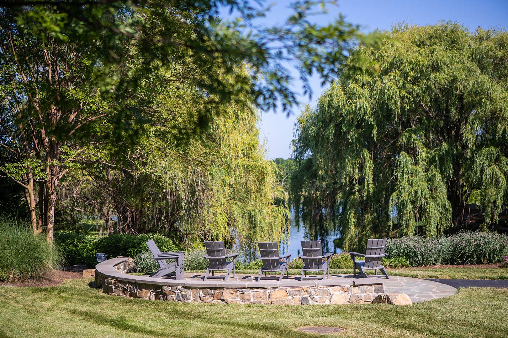 Brambleton Recreation