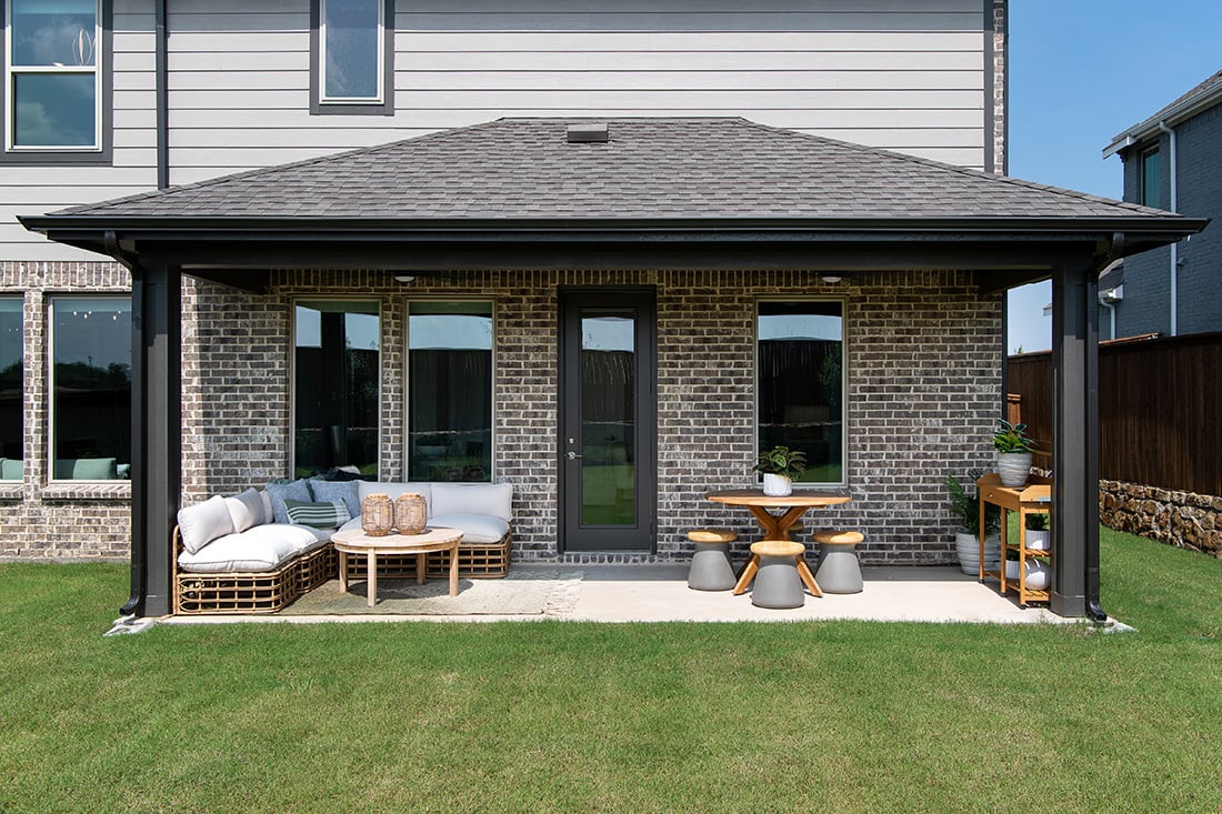 BridgeWater-Ivy-Outdoor Living