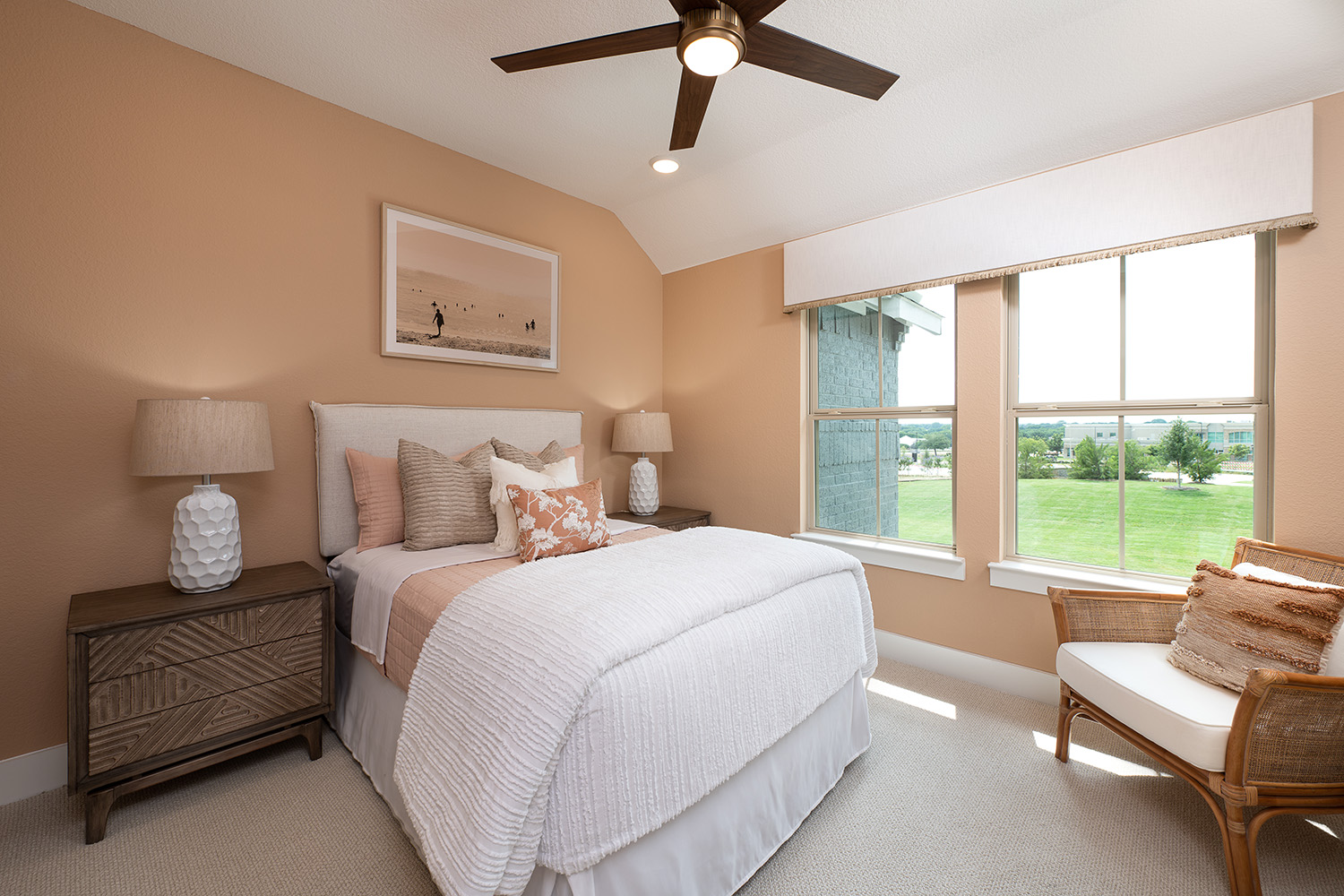 BridgeWater-Logan-Bedroom 3