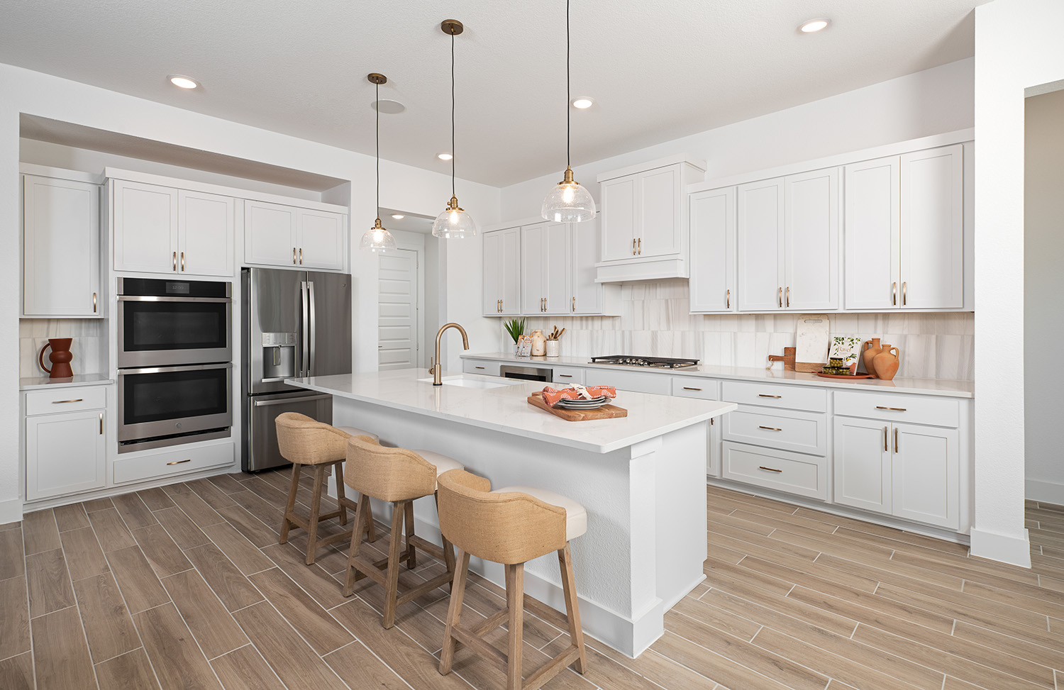 BridgeWater-Logan-Kitchen