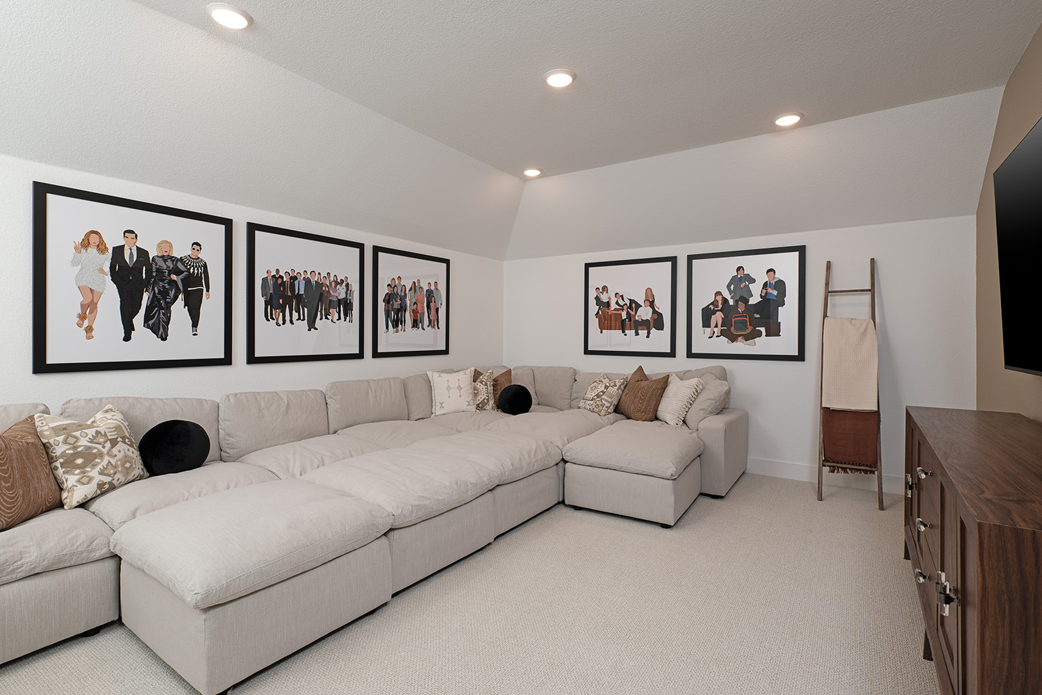 BridgeWater-Logan-Media Room