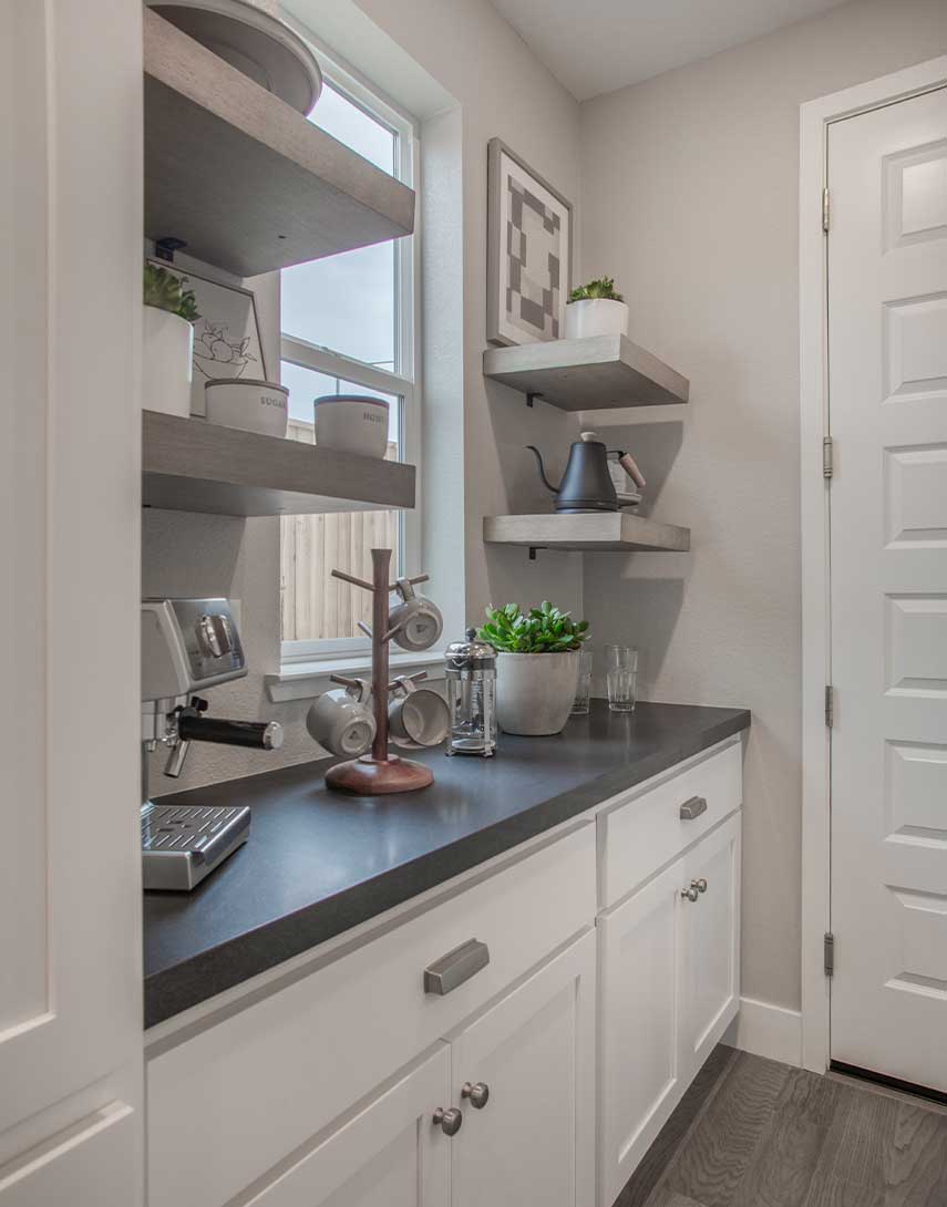 Brix at Glen Loma Plan 3