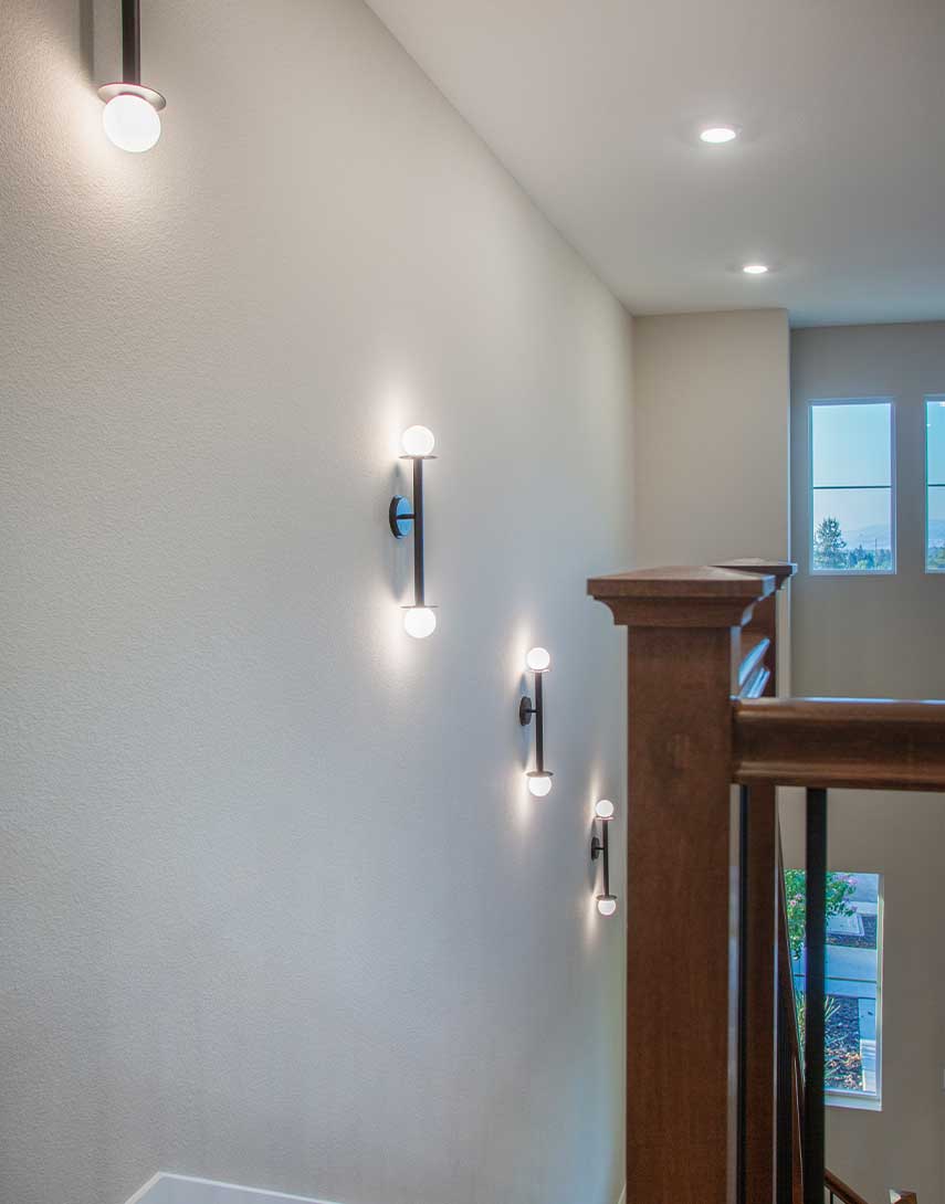 Brix at Glen Loma Plan 3