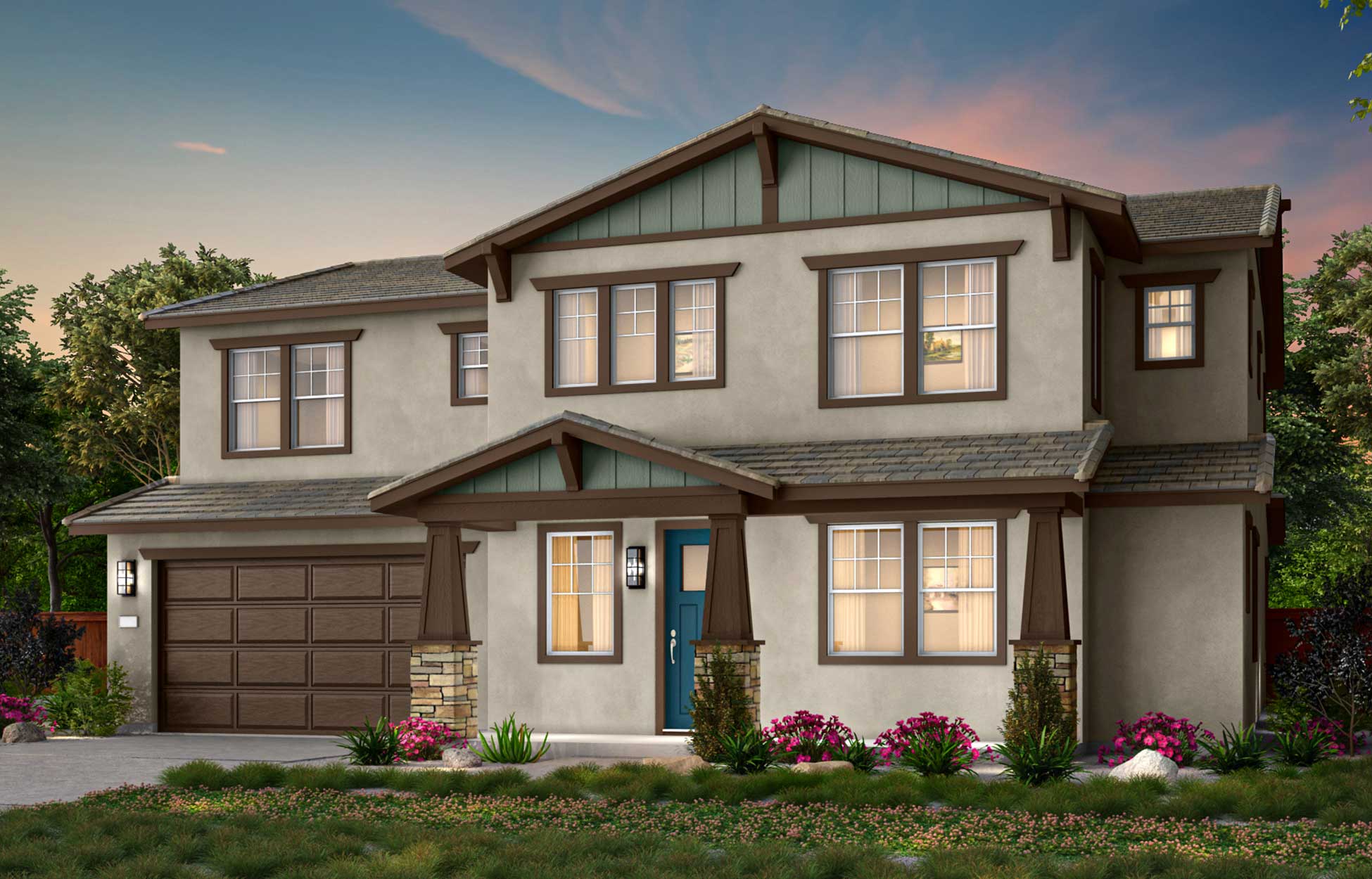 Brix_Plan3B_1950x1250