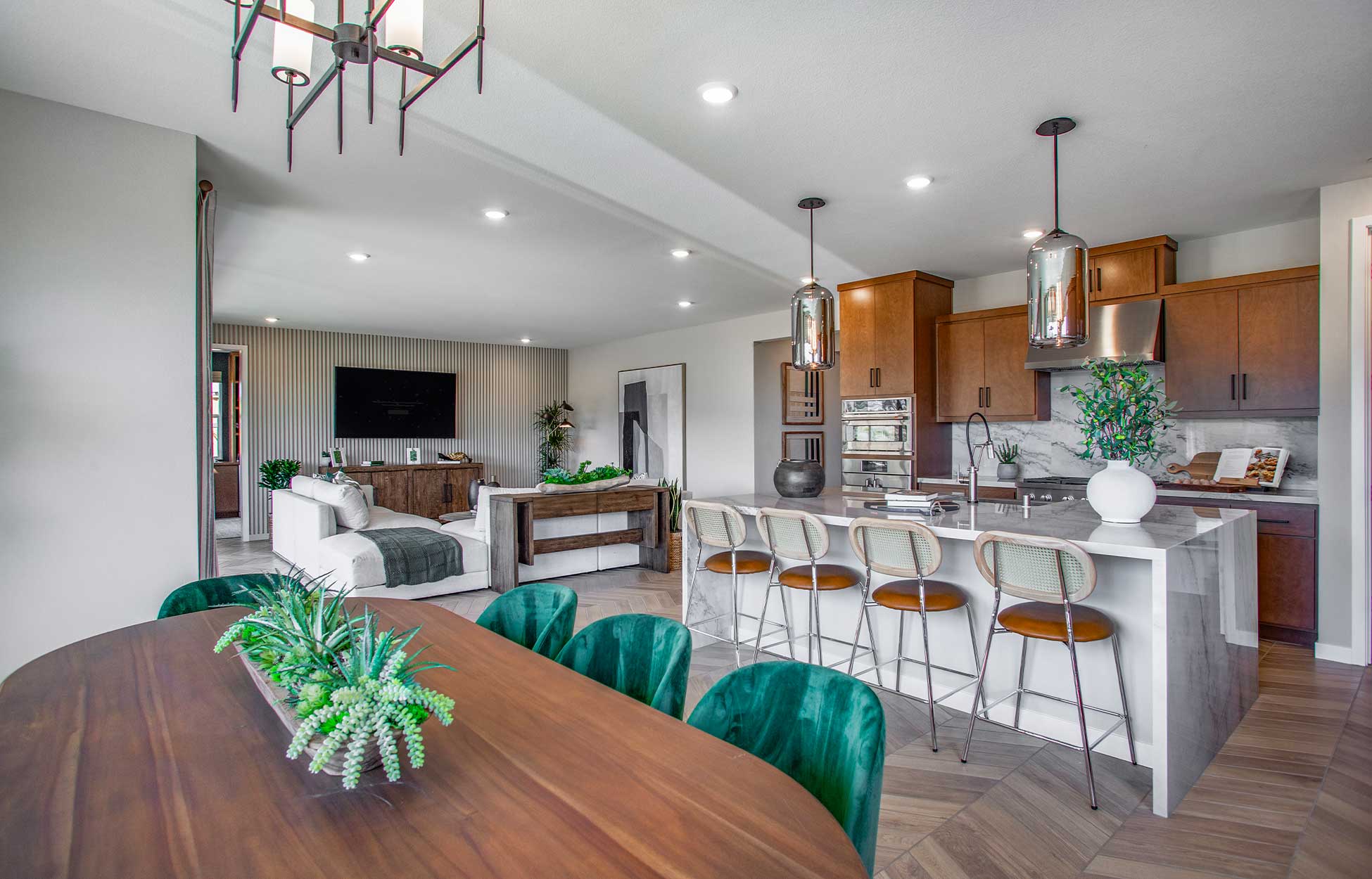 Brix_Plan3Hero_1950x1250