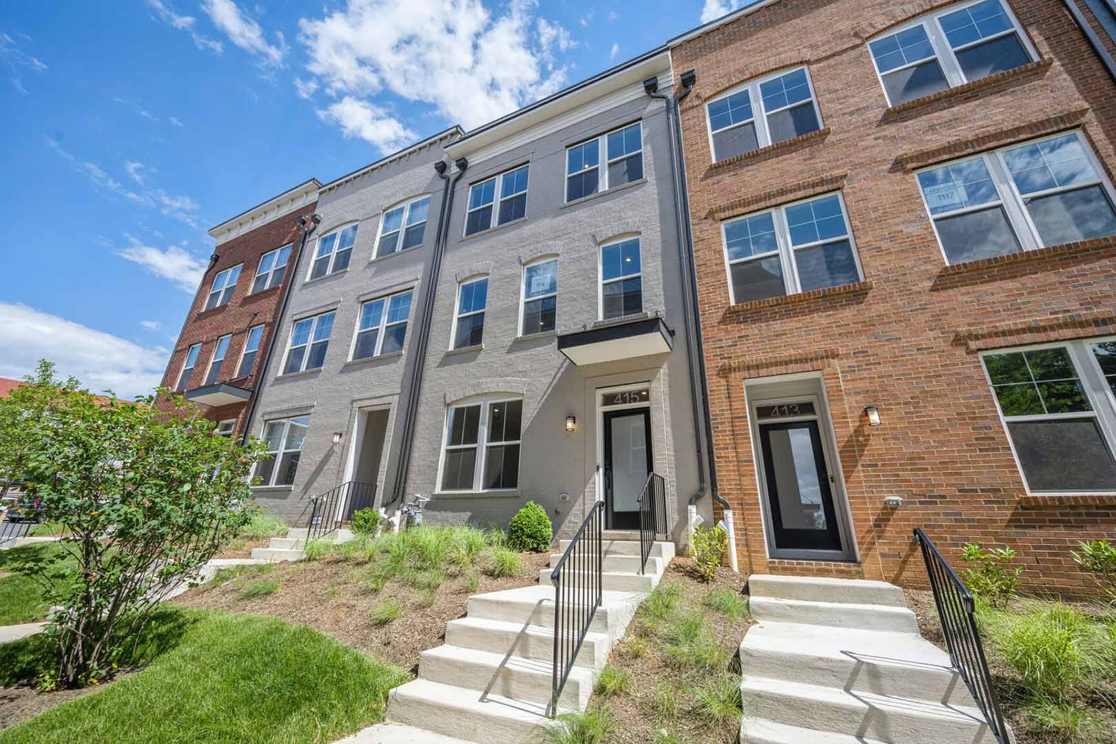 Brookland-Grove-Whitlow-1116-Exterior