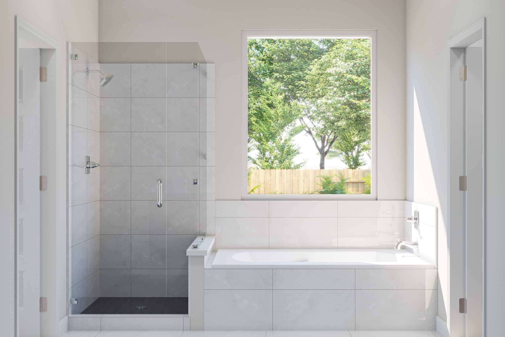 Bunting N100 - Interior-03