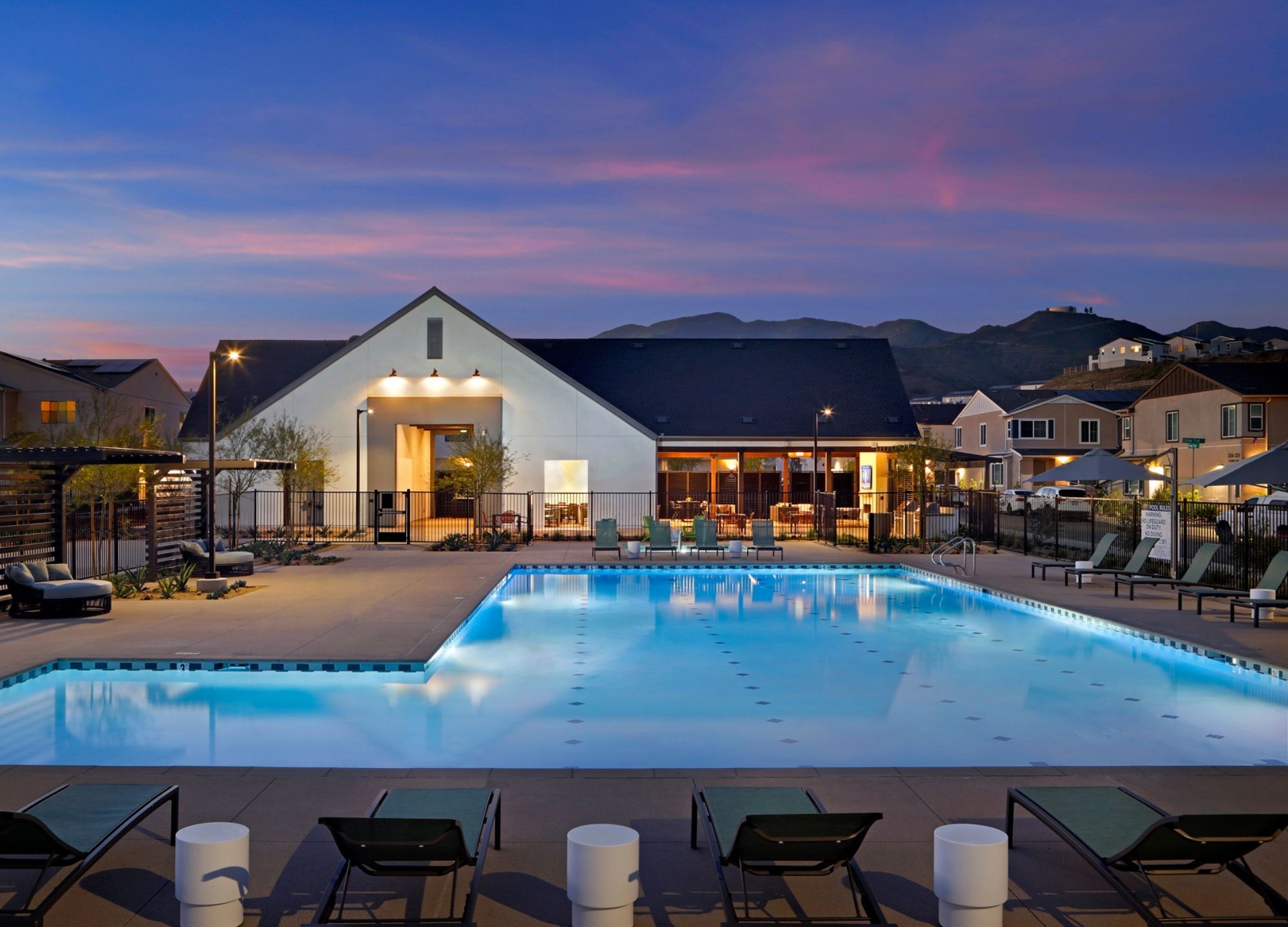 CITR-5081 2000×1440