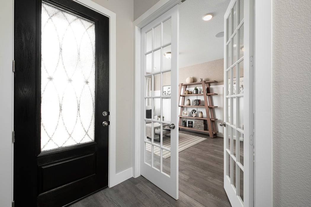 BridgeWater-Logan-Kitchen