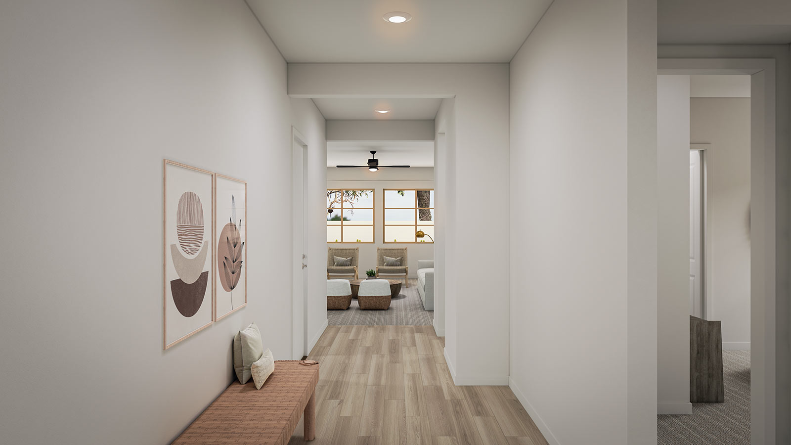 Calderwood-Treeland-Foyer