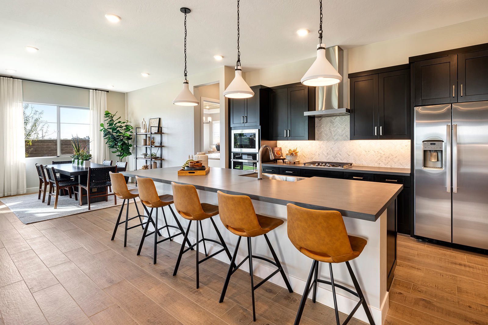 Canastero-Waterston-Central-Model-Elden-127-Kitchen