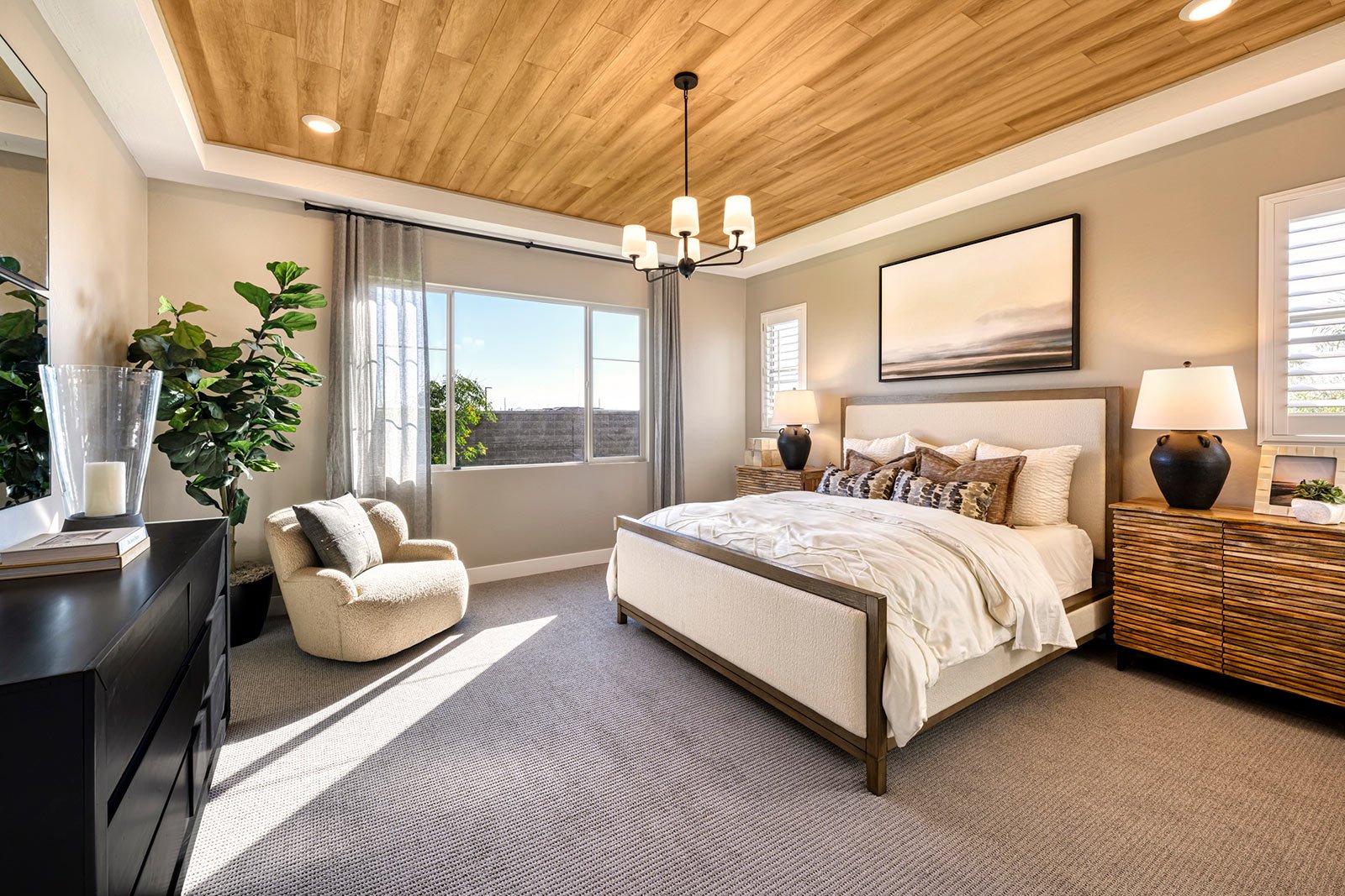 Canastero-Waterston-Central-Model-Elden-232-Primary-Suite