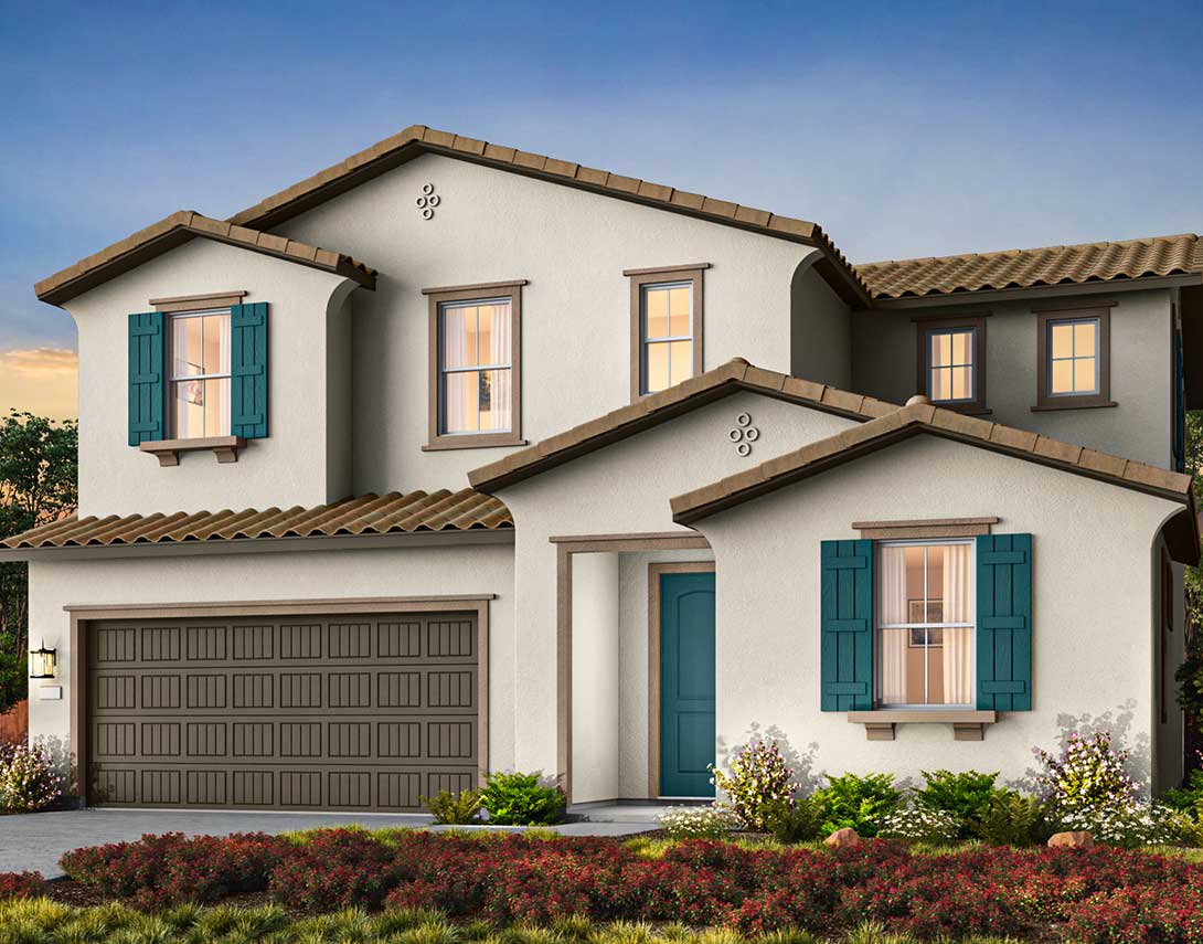 Chantara_Plan1ARendering_1090x855