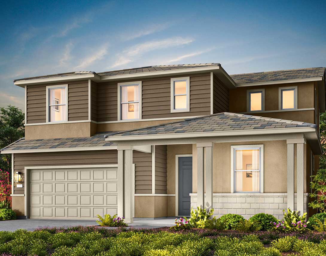 Chantara_Plan1BRendering_1090x855