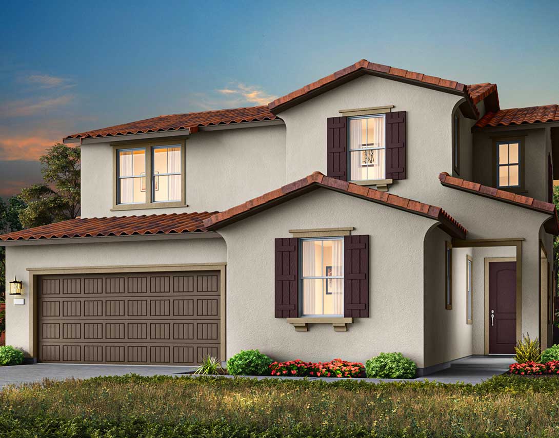 Chantara_Plan2ARendering_1090x855