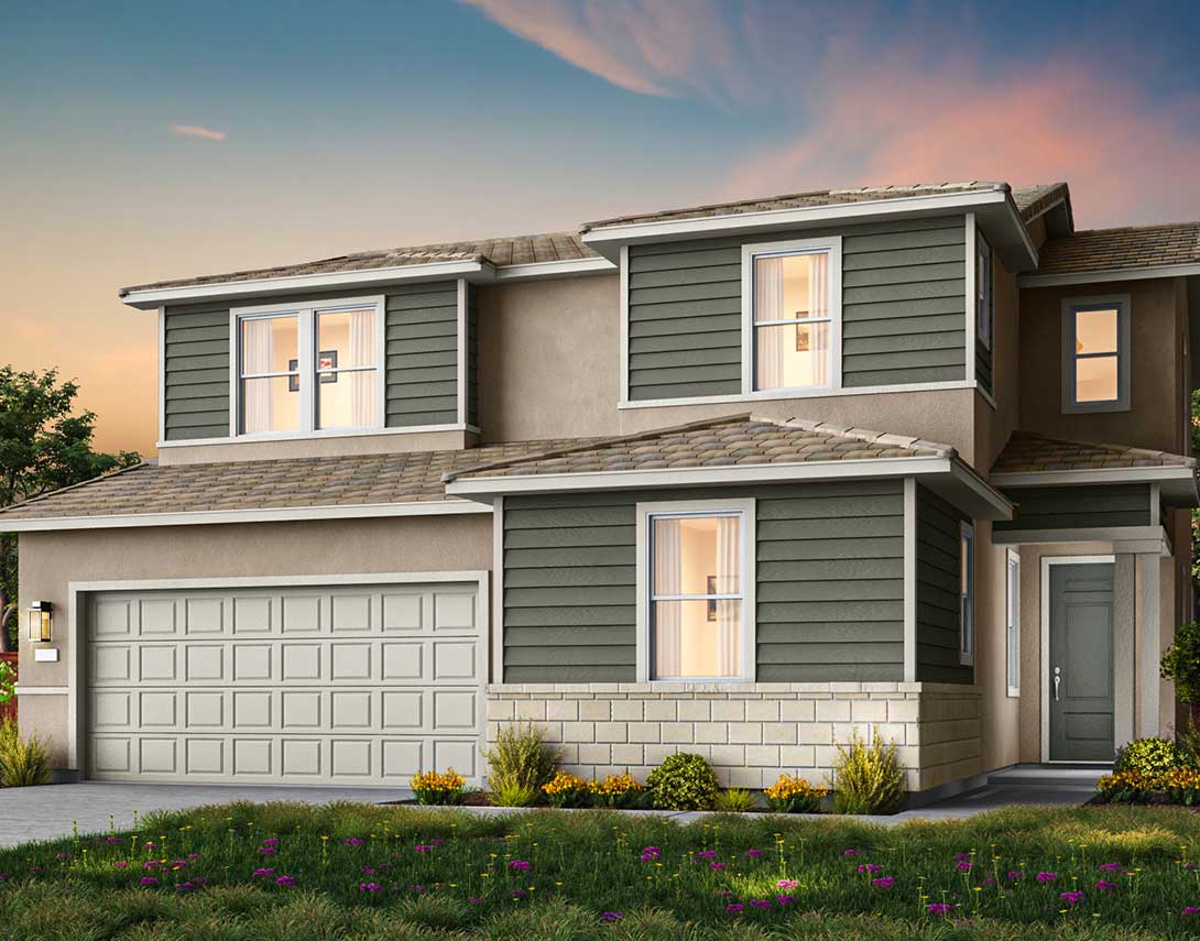 Chantara_Plan2BRendering_1090x855