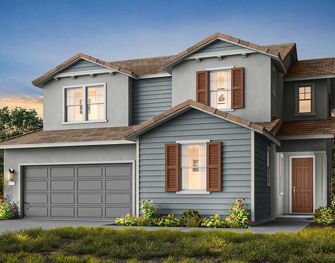 Chantara_Plan2CRendering_1090x855