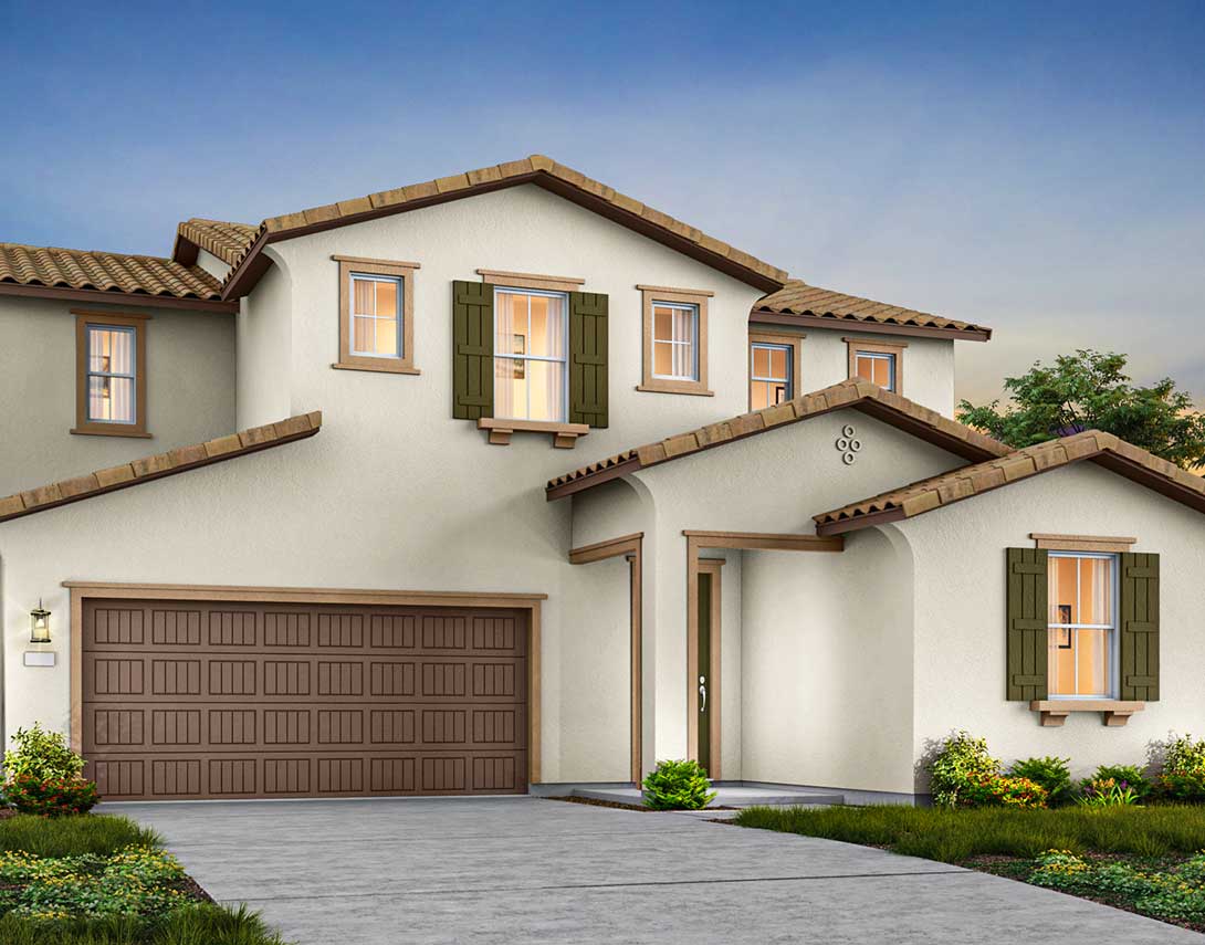 Chantara_Plan3ARendering_1090x855