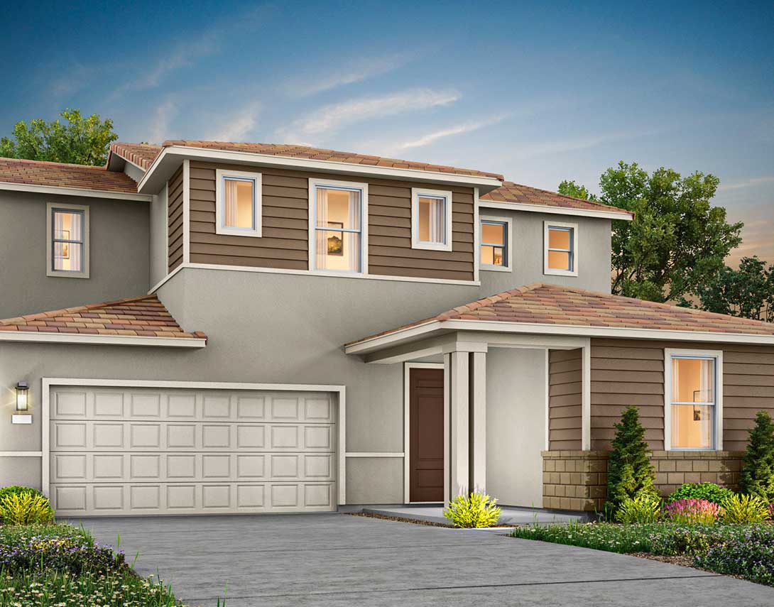 Chantara_Plan3BRendering_1090x855