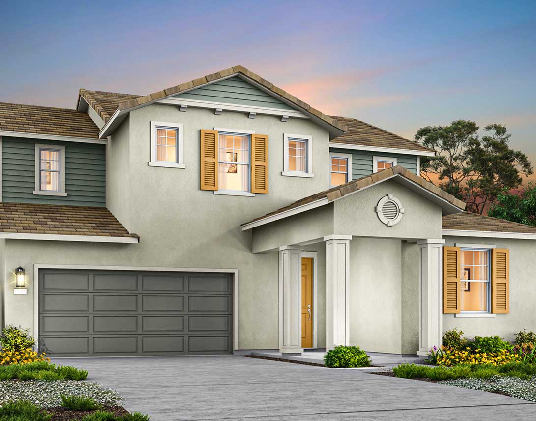 Chantara_Plan3CRendering_1090x855