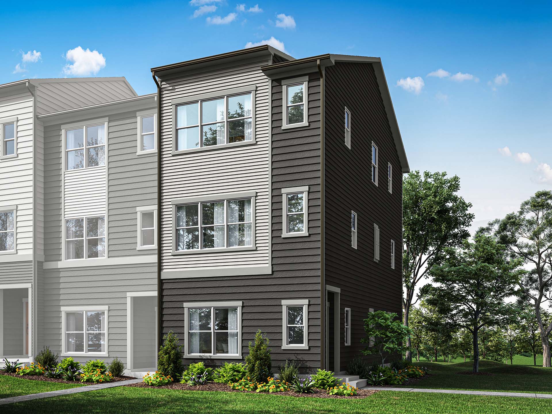 Context-Building 1 Lot 13_CS 34,35_Day