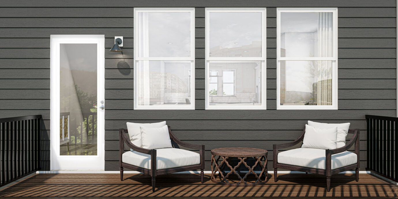 Context at Oakhurst | The Wright