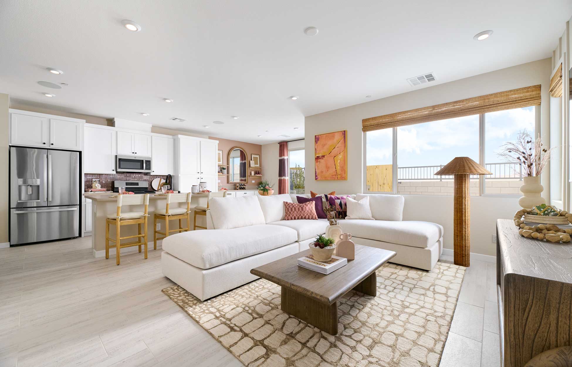 Crestview-Featued-Image-1950×1250