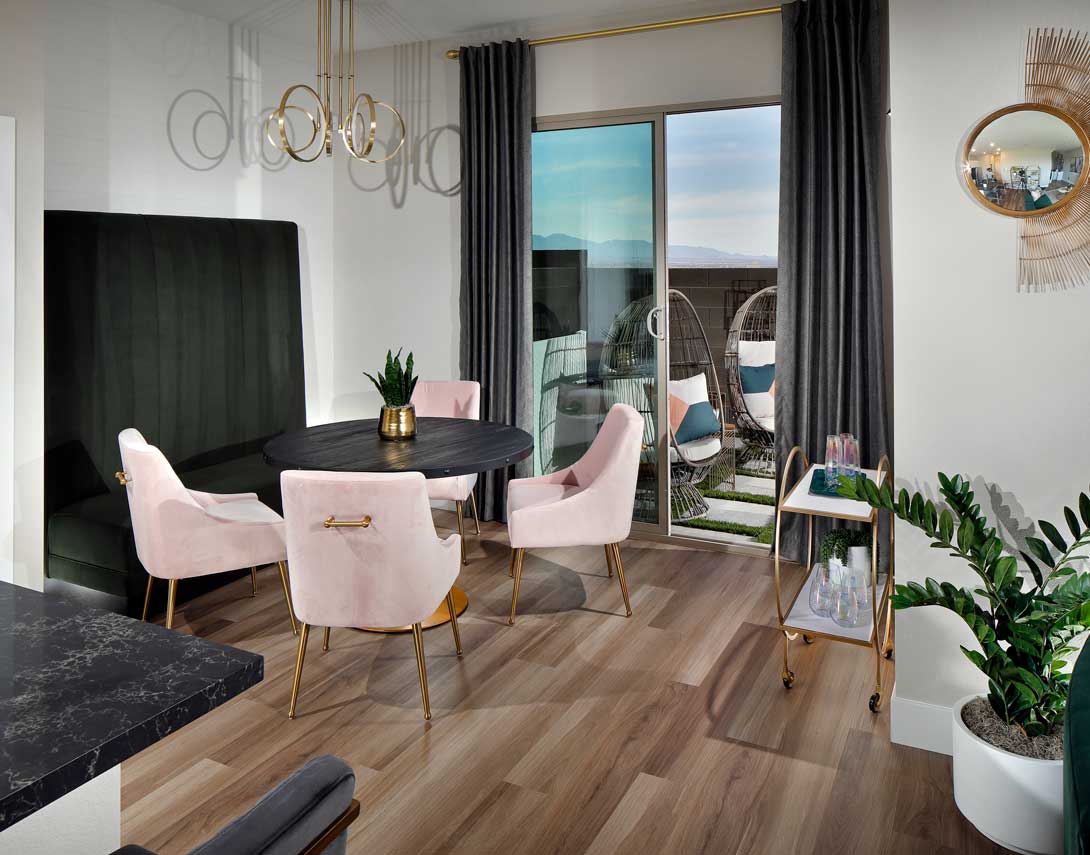 Crestview_Plan2x_Dining1090x855