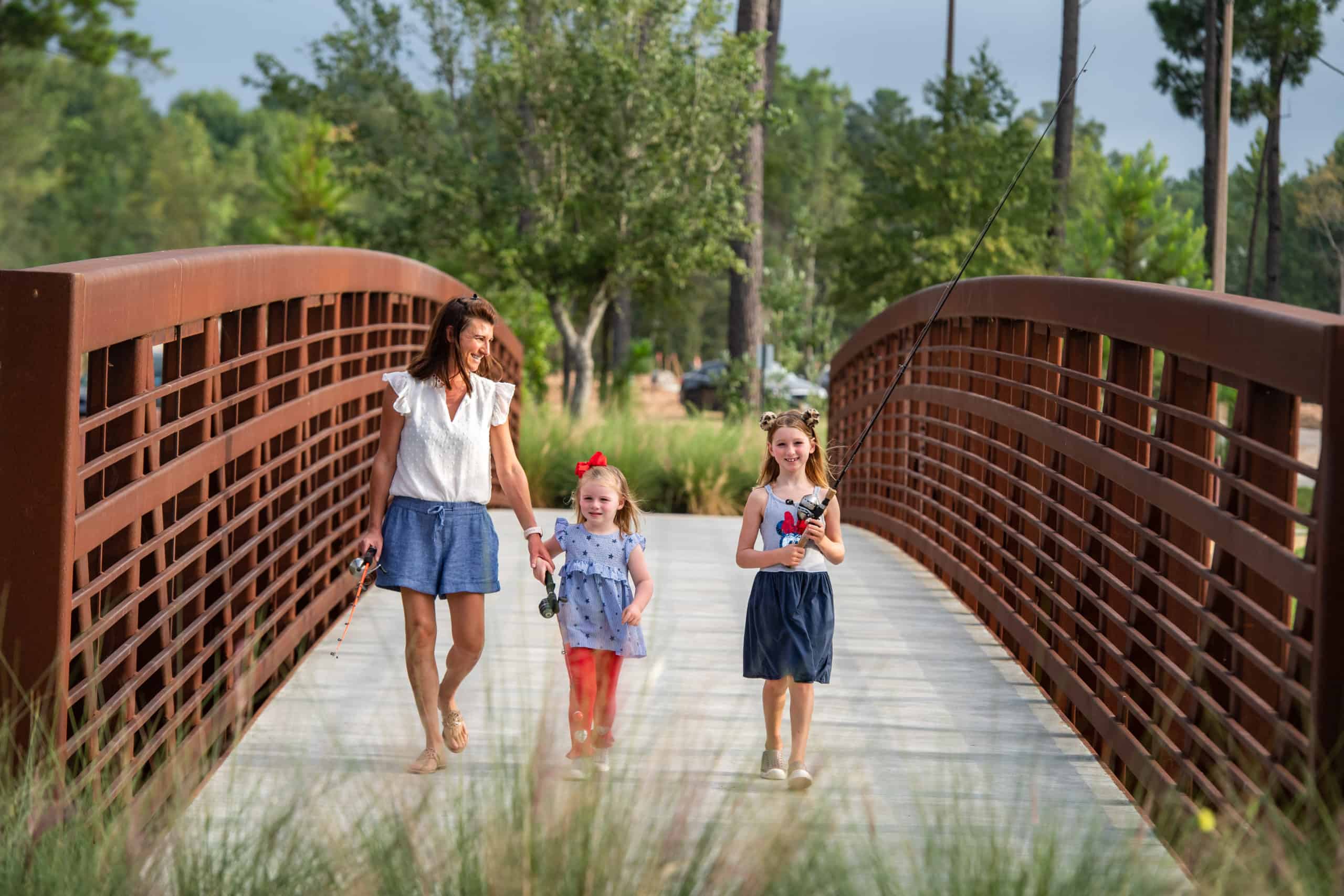 Scroll down to see more