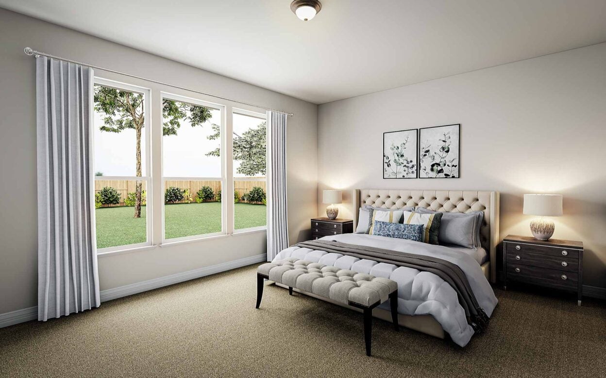 Daisy Plan | Representative Image