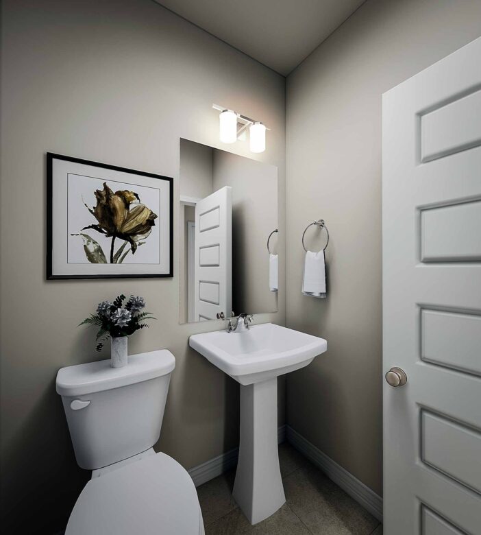 Daisy Plan | Representative Image