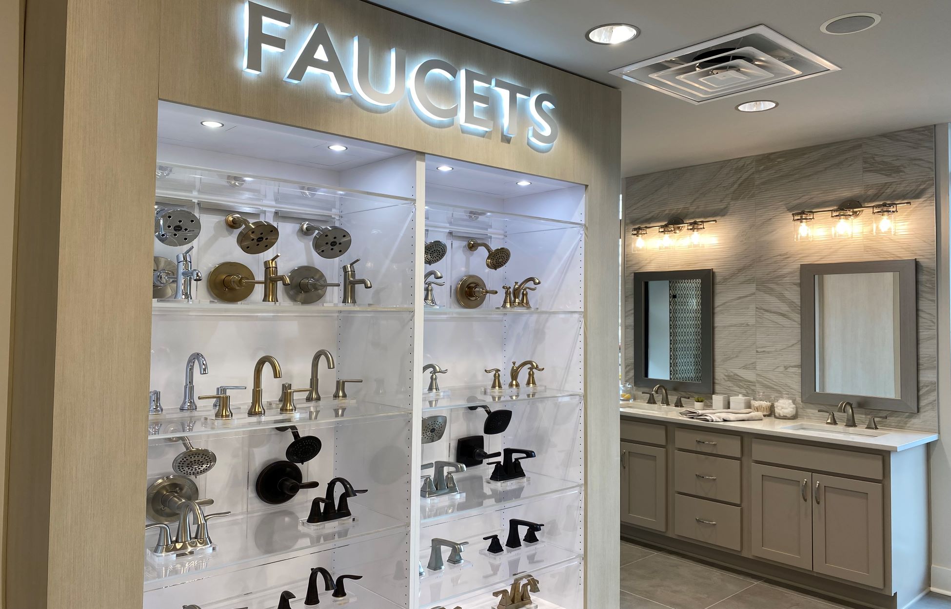 Raleigh Design Studio