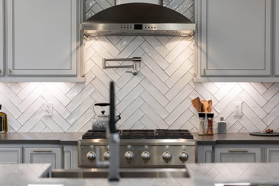 Scroll down to see more