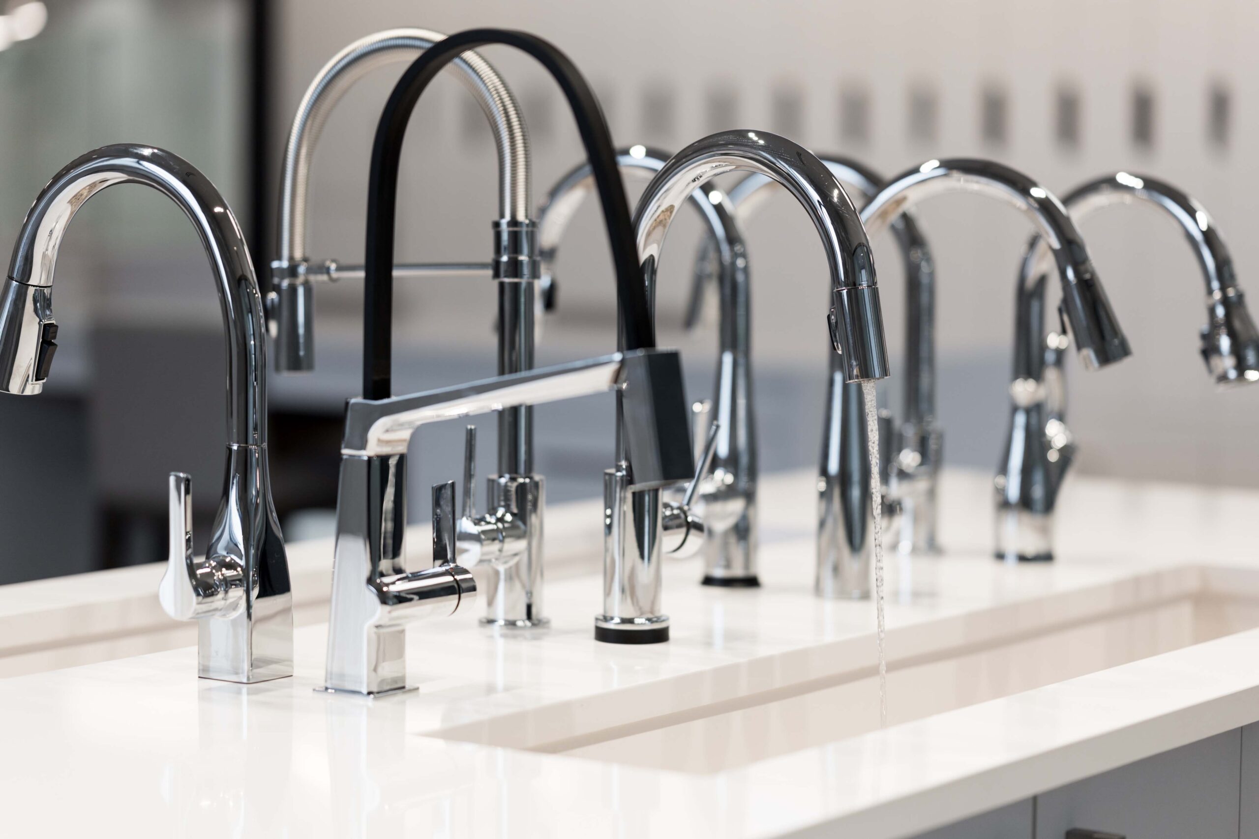 Scroll down to see more