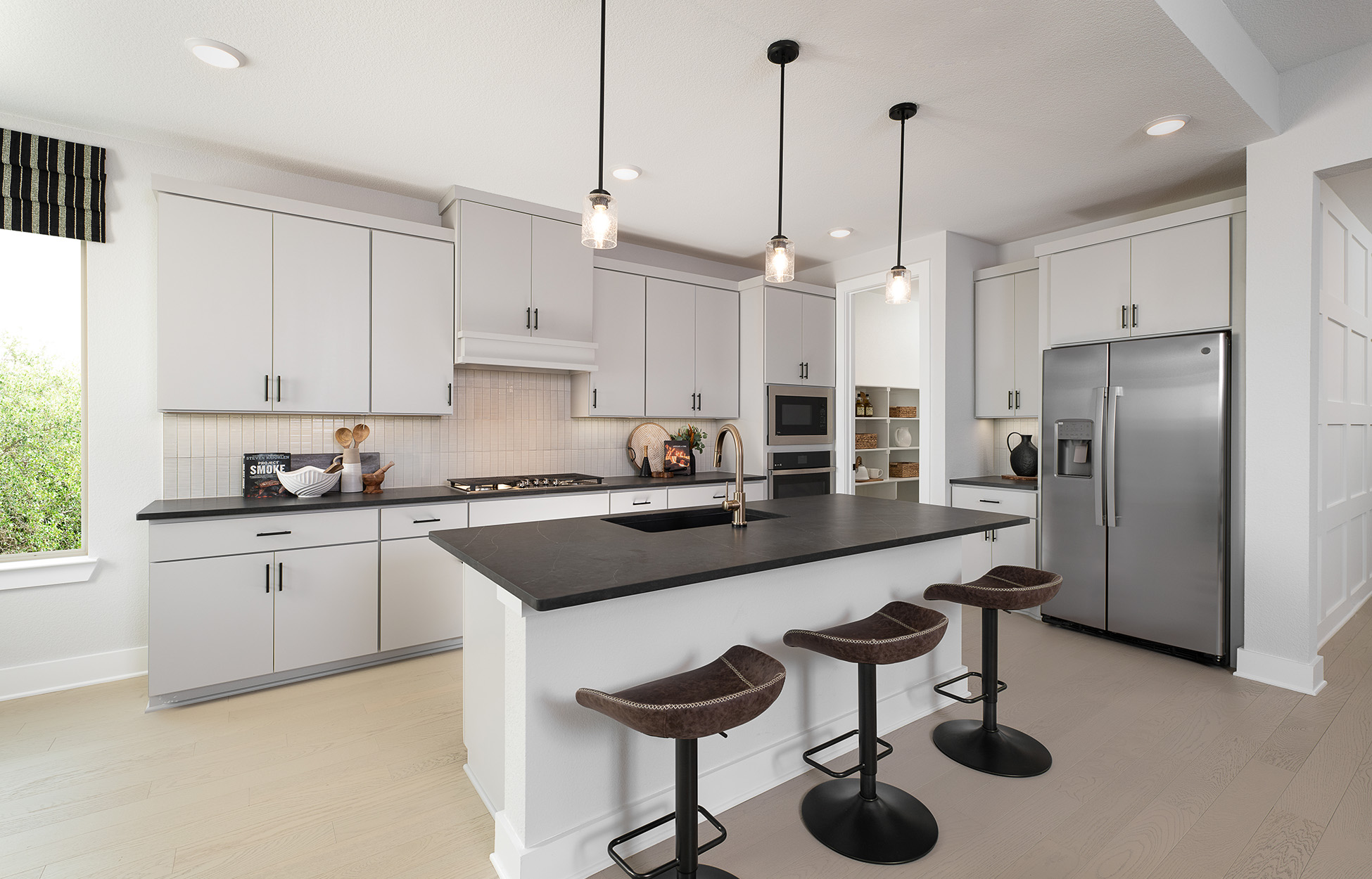 Discovery Collection at Painted Tree McKinney TX