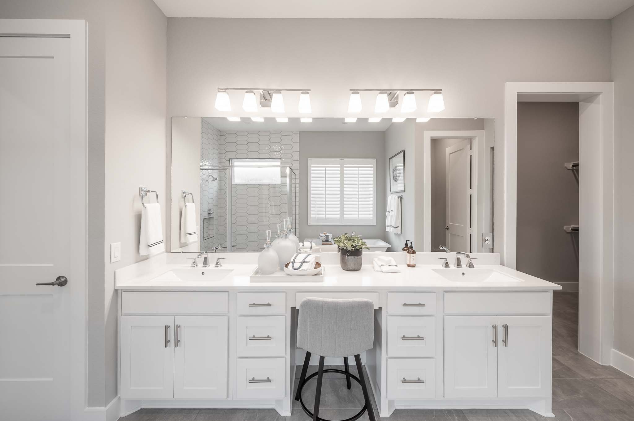 Banhart Plan | Representative Image