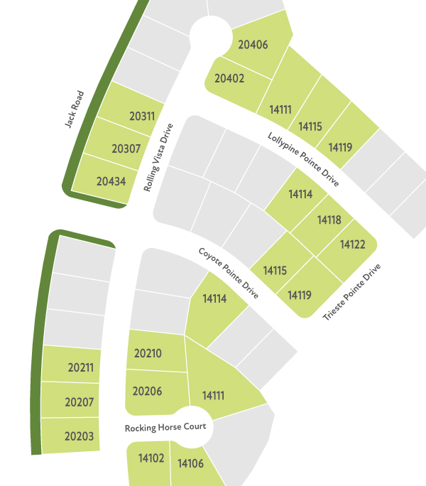 Dunham Pointe 80' | Milan Model